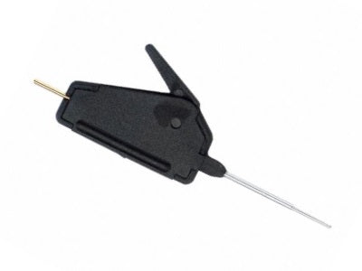 Micro SMD Grabber Probe – RemapEcu.com
