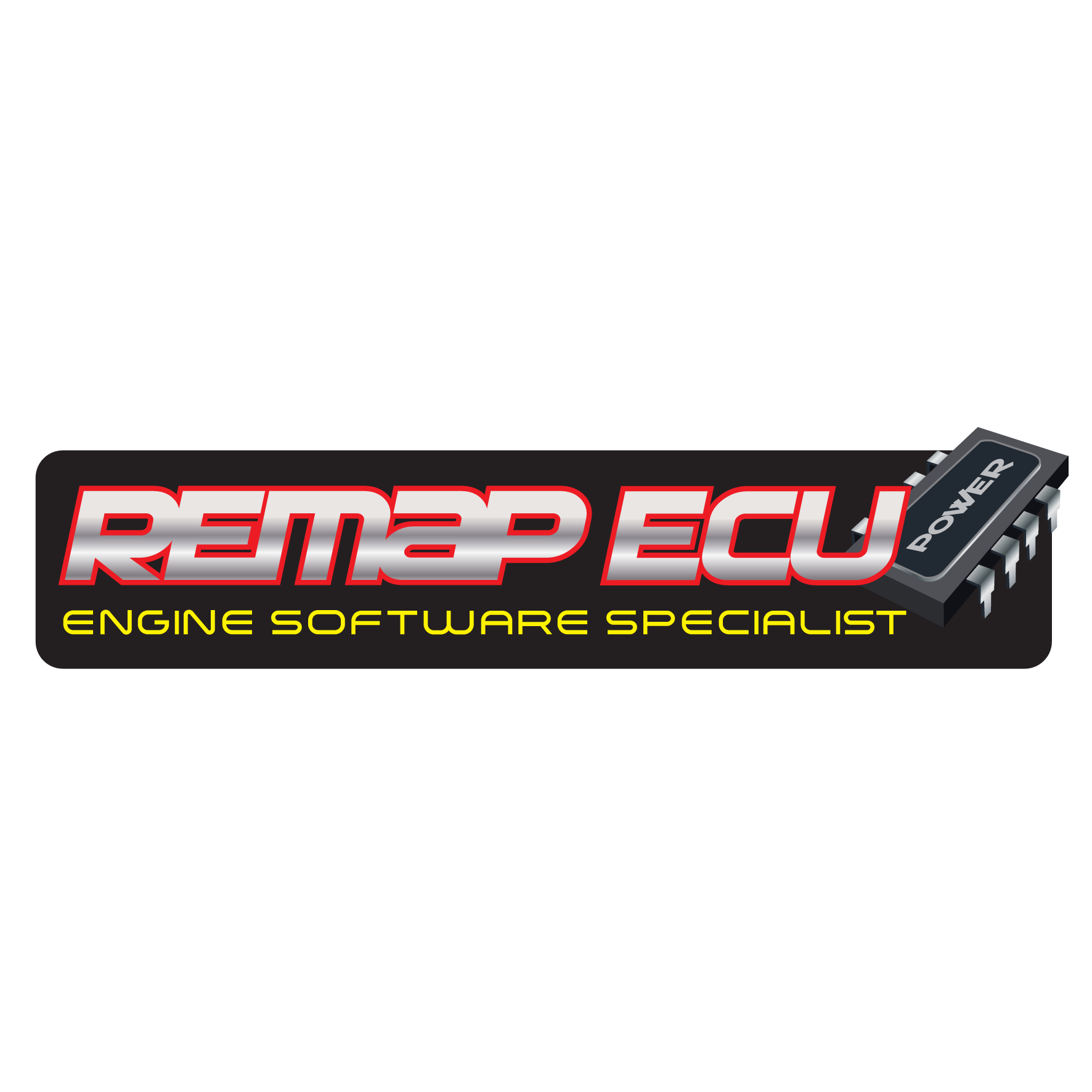 The Genius – RemapEcu.com